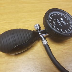 IPSC | International Polygraph Studies Center